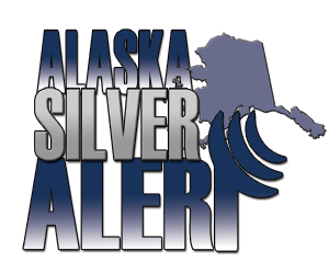 Alaska Silver Alert | About SILVER Alert